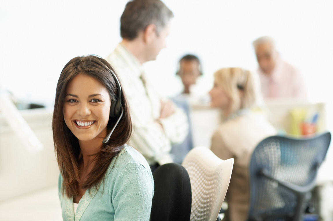 HR και Call Center; Είναι μια ώρα δύσκολη... - Cibrato